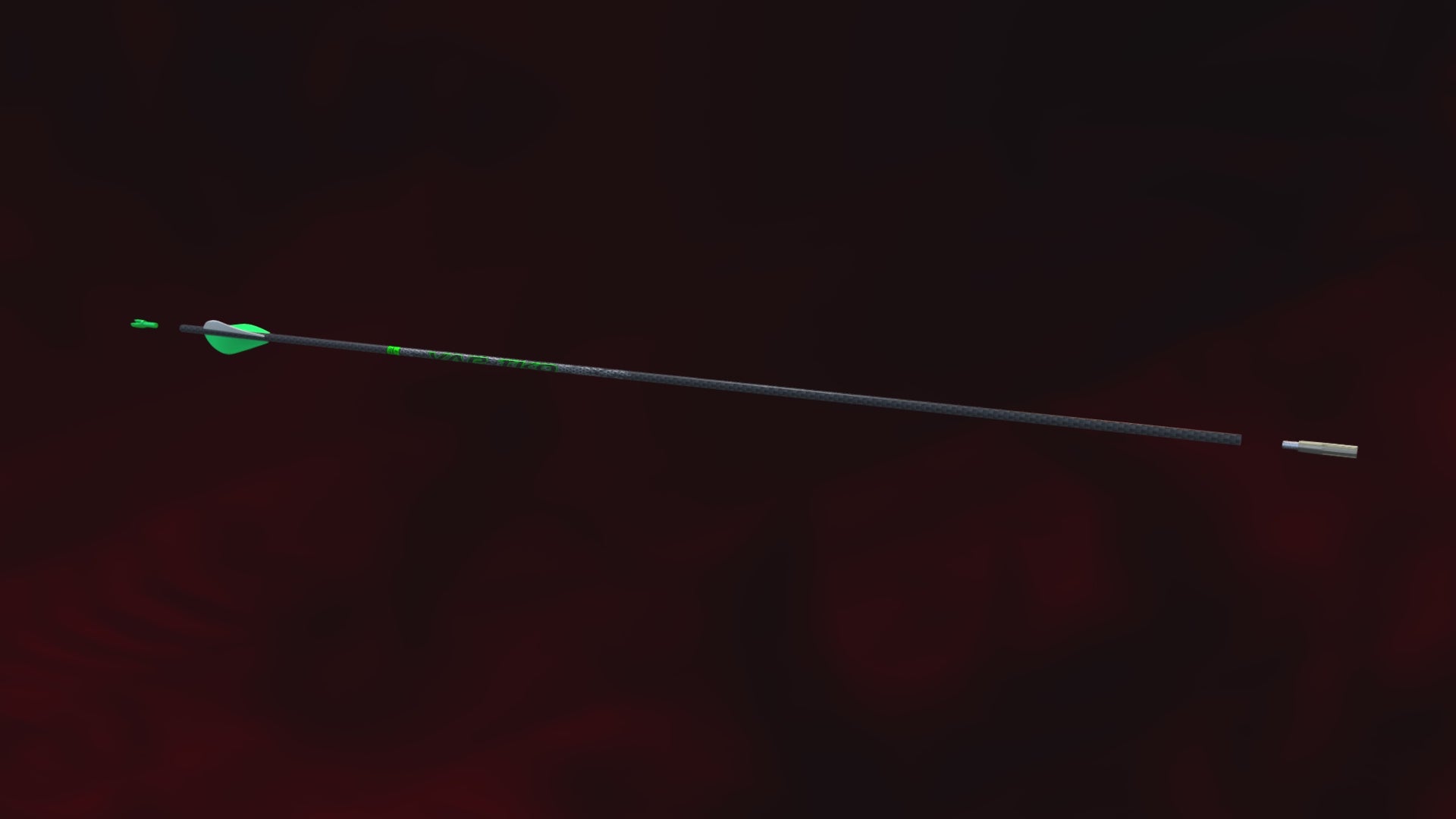 VICTORY VAP TKO GAMER PF – Archer's Pro Shop